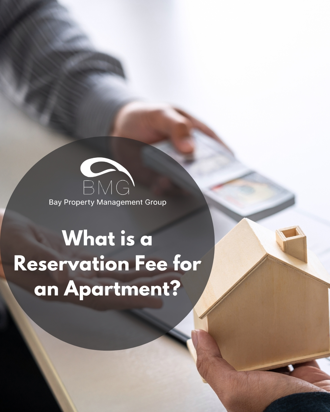 What Bills Do You Have to Pay in an Apartment? 19 Essentials